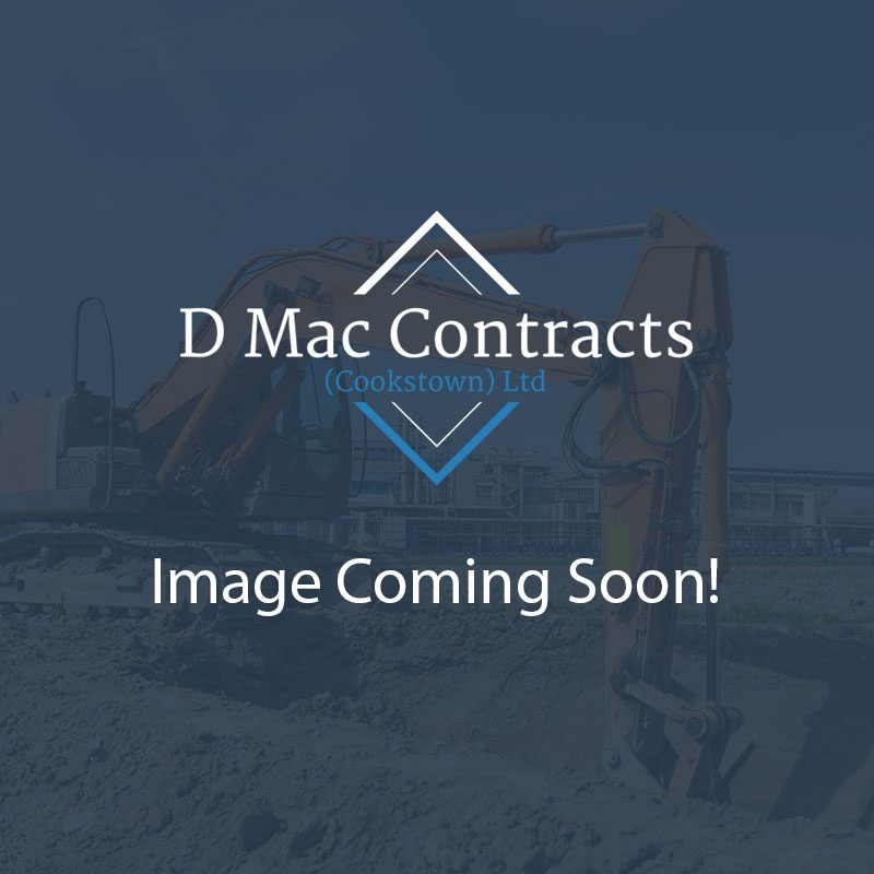 Project Case Studies - DMac Contracts (Cookstown) Ltd